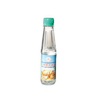Three Legs Cooling Water (200ml) | Shopee Malaysia