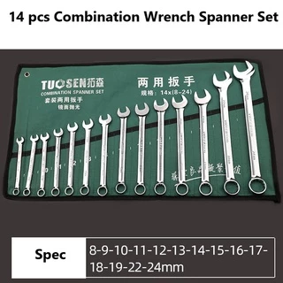 spanar set Malaysia, Best Deals October 2024 | Shopee Malaysia