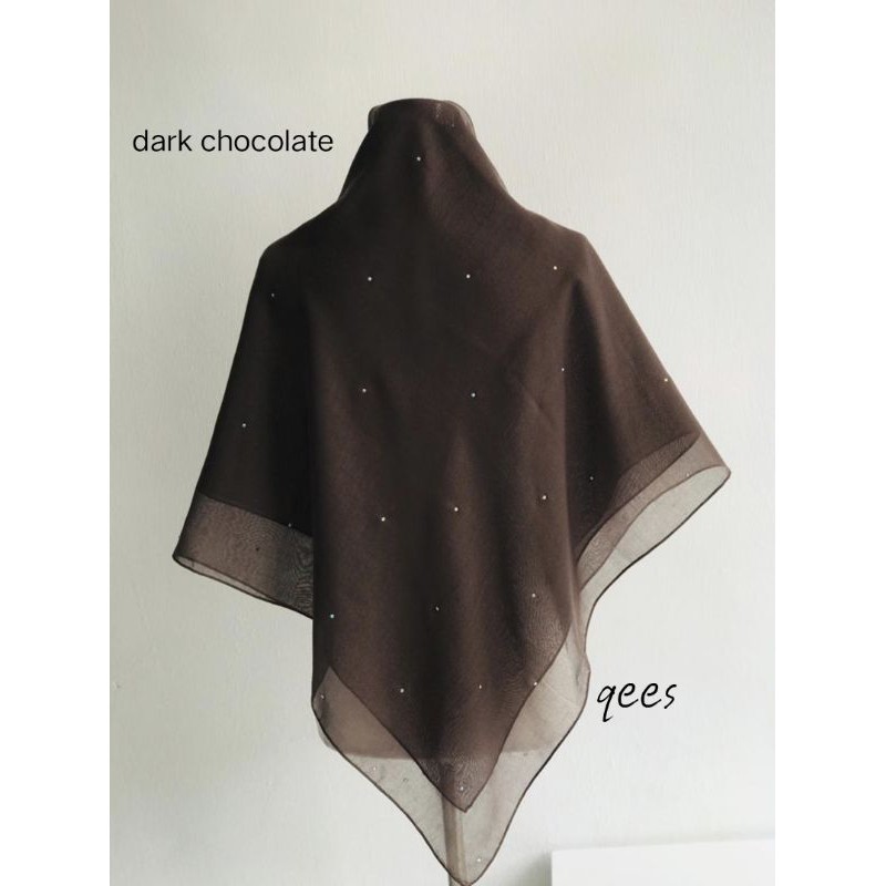 bawal cotton batu tabur bidang 45 | Shopee Malaysia