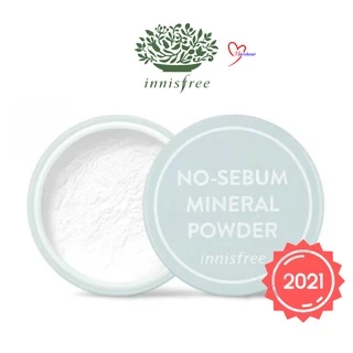 Marshear Beauty Online Store, July 2024 | Shopee Malaysia