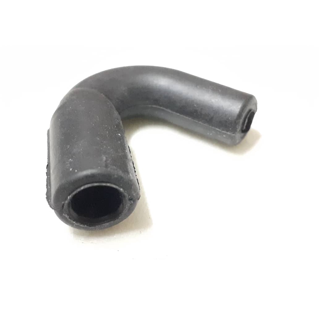 Mercedes Benz Engine J Type Vaccum Hose 5x7 mm 023418/2 1170780481 ...