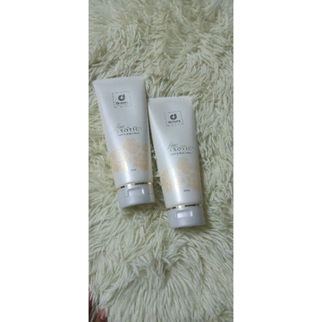 COSWAY Designer collection hand & body lotion (200ml) | Shopee Malaysia