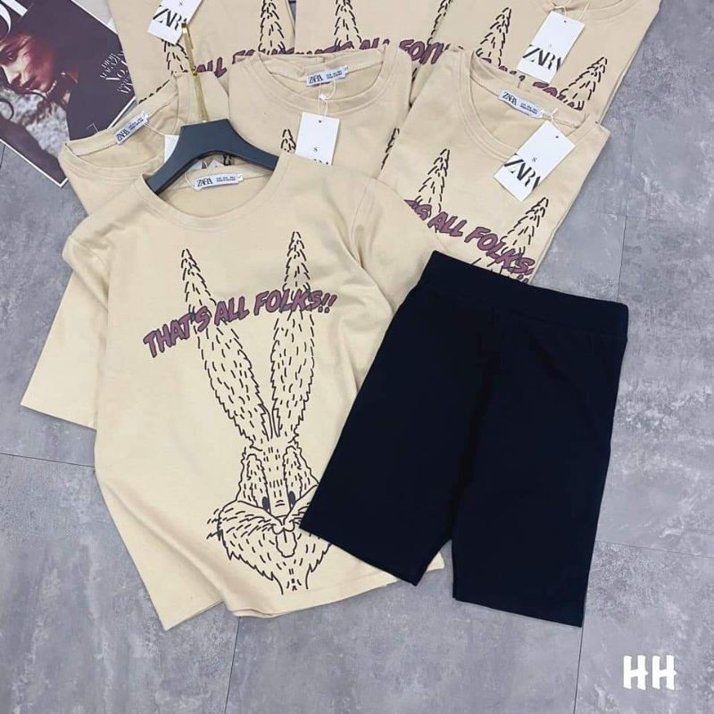 3d printed silly set | Shopee Malaysia