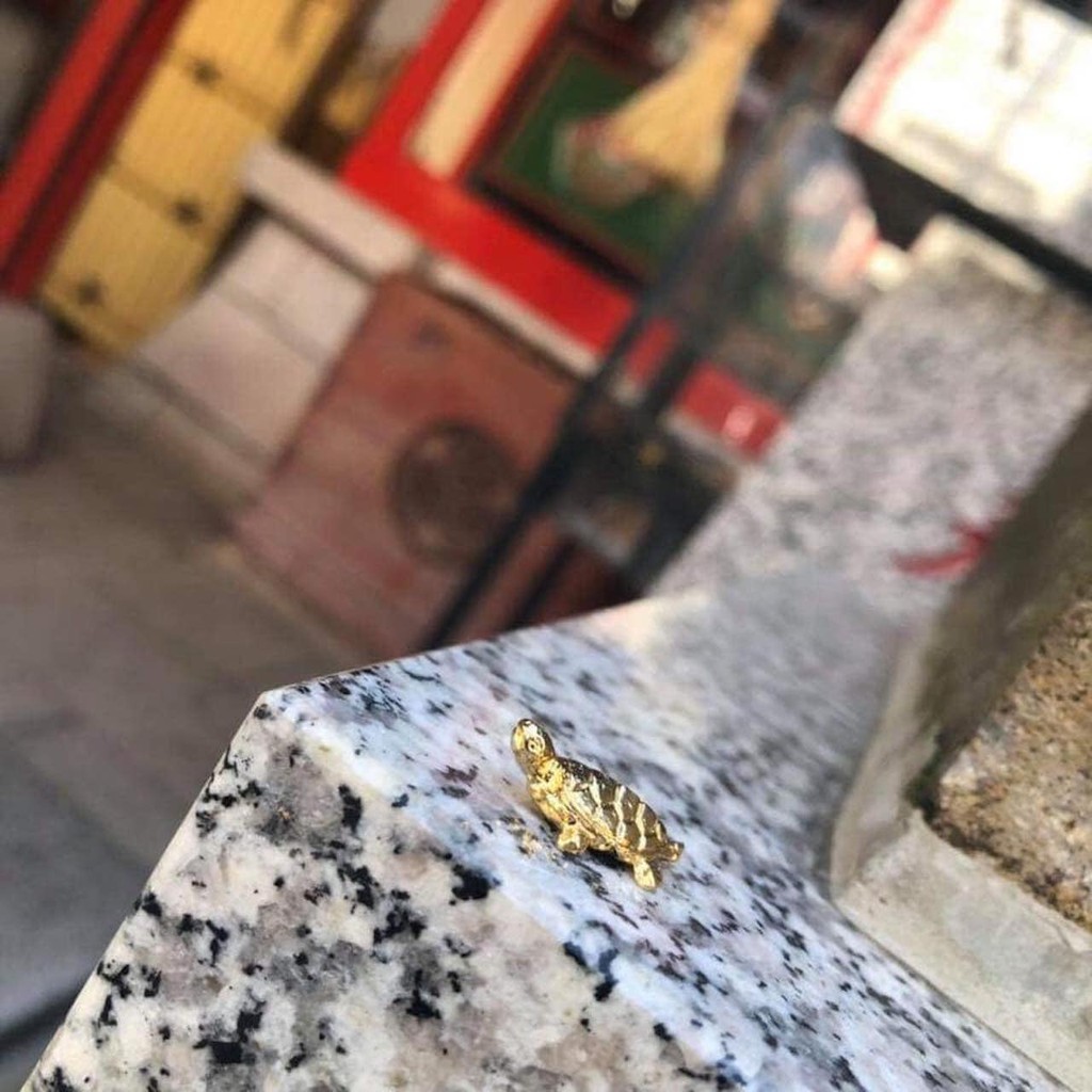 [M-Day Europe America Japan Korea Daigou] Shrine New Year | Shopee Malaysia