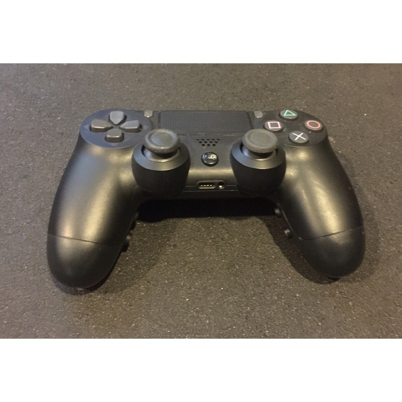 Cinch Gaming Customise PS4 Controller | Shopee Malaysia