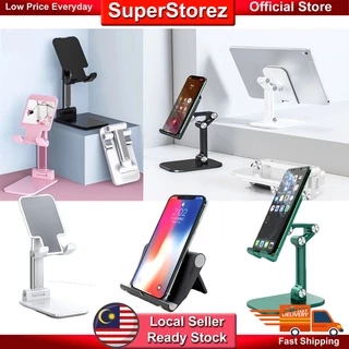 handphone stand - Prices and Promotions - Feb 2025 | Shopee Malaysia