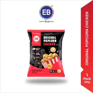 EB Frozen Food Official Store Online, July 2024 | Shopee Malaysia