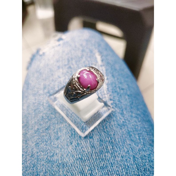 Ready stock batu star ori 💯 | Shopee Malaysia