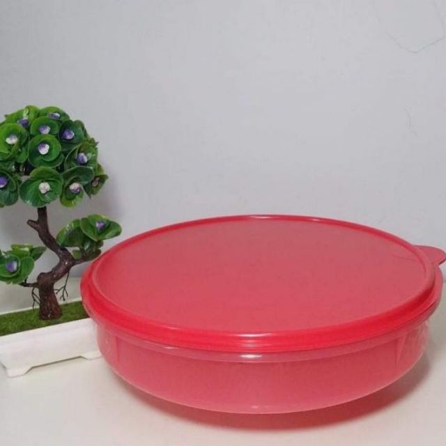 (Sale)Tupperware Take A Lot (1) 3.7L | Shopee Malaysia