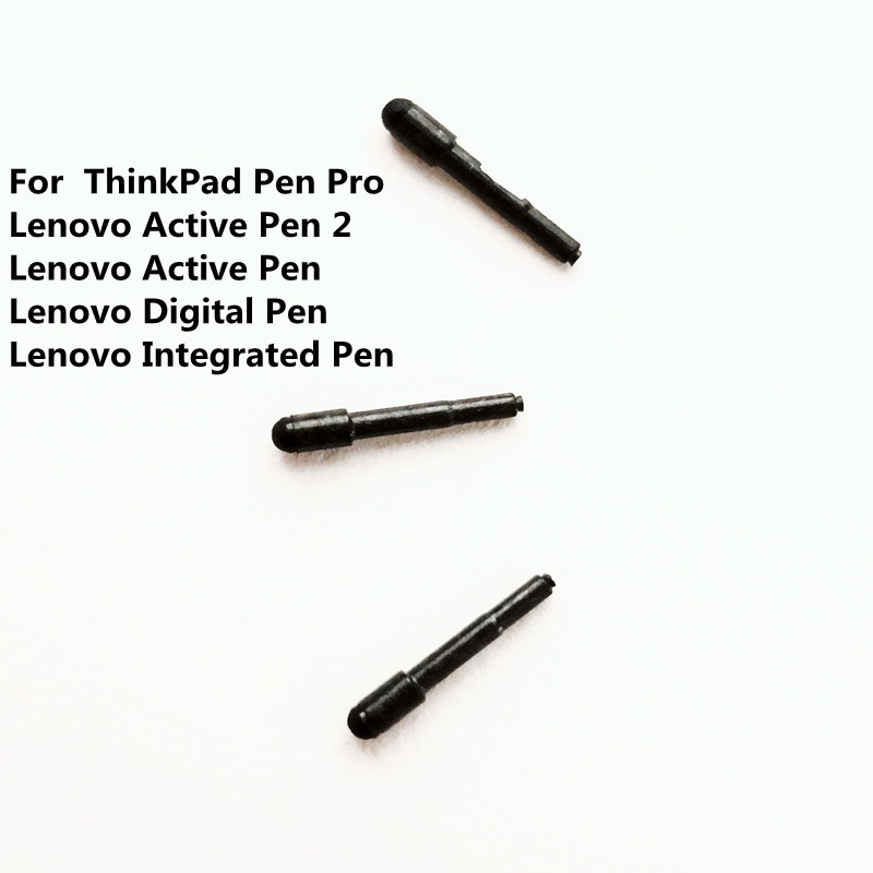1/3pcs Pen Tip Nib for Thinkpad Pen Pro Lenovo Active Pen ,Active Pen 2 ...