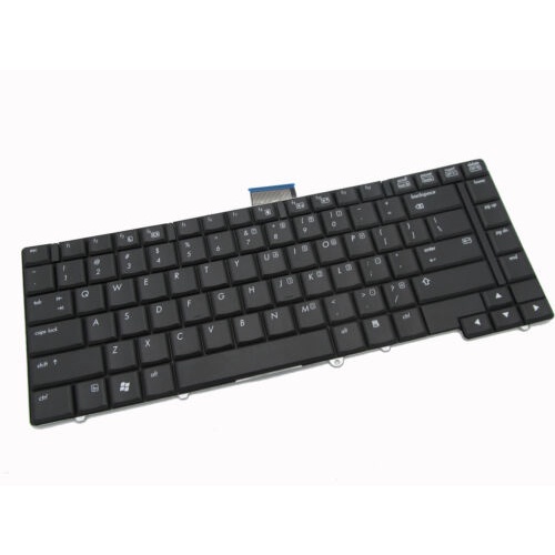 HP ELITEBOOK 6930 6930P KEYBOARD LAPTOP | Shopee Malaysia