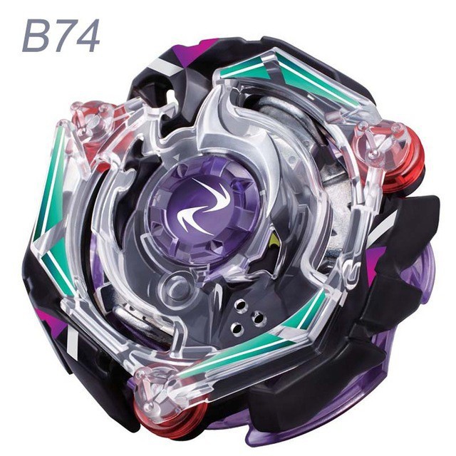 bayblade/beyblade burst/beyblade burst turbo/ Doublexmart Bey blade ...