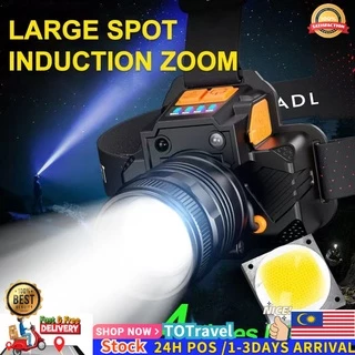 power bank camping - Prices and Promotions - Feb 2025 | Shopee Malaysia