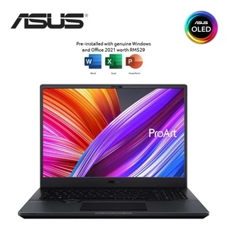 asus proart - Prices and Promotions - Aug 2024 | Shopee Malaysia