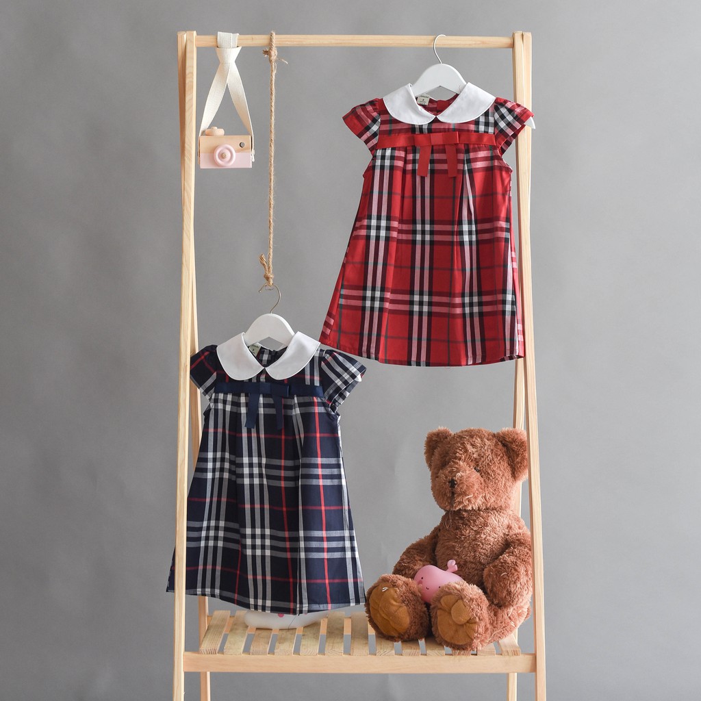 Children's Dress Import Women's Pageant 124; Baby Dress Jean 124 ...