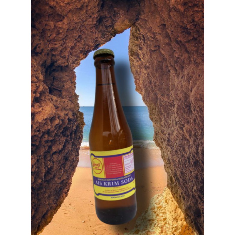 AIR LONG CHAN, AIR BOTOL KACA, AIR OREN BODO, AIR LAGEND, AIR KURANG ...