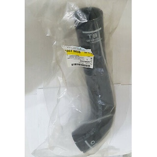 INTERCOOLER HOSE /TURBO HOSE GENUINE PART (ORIGINAL) CHEVROLET CAPTIVA ...
