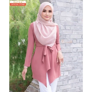 Rayha.official, Online Shop | Shopee Malaysia