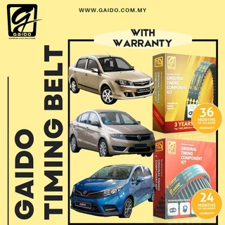 Gaido Malaysia Official Store, Online Shop | Shopee Malaysia