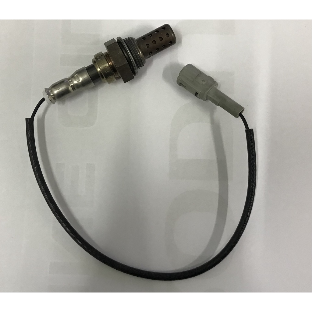 PERODUA KANCIL / KELISA / KENARI SENSOR,OXYGEN(AT EXT/MANIFOLD) (X680 ...