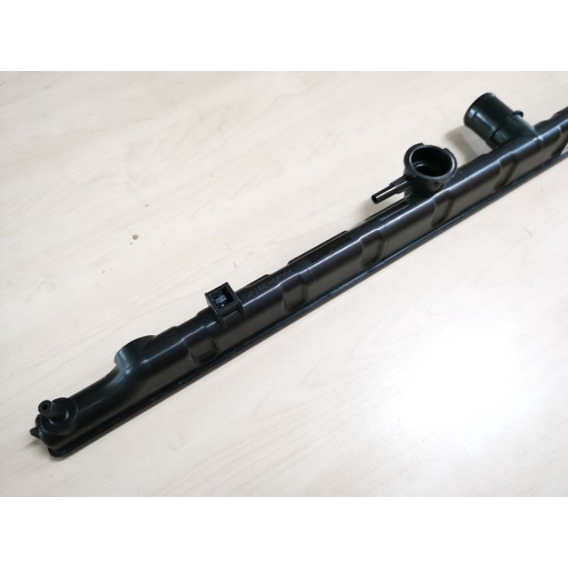 Nissan x trail T30 radiator top Tank top cover Upper Tank | Shopee Malaysia