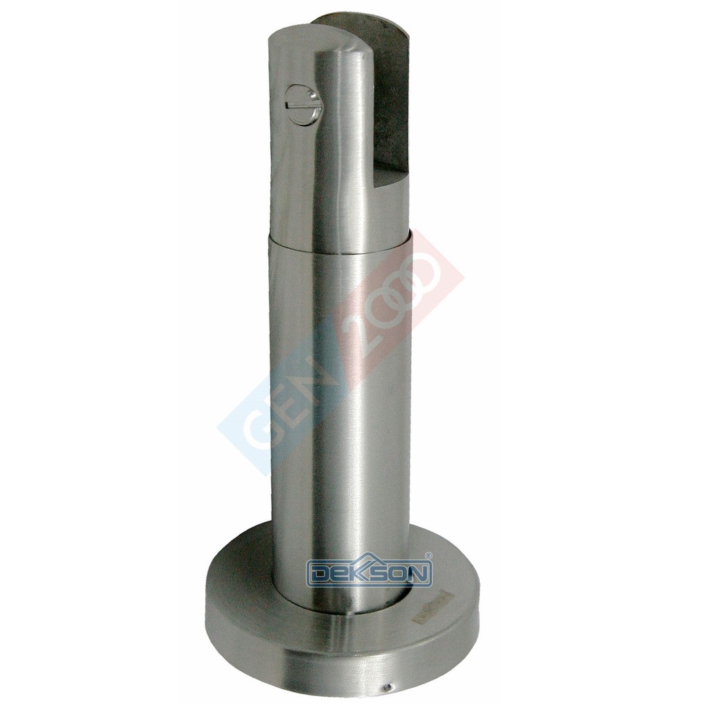 Cubical Legs Bathroom Glass Partition WC Toilet Dekkson CT 001 Cubicle ...