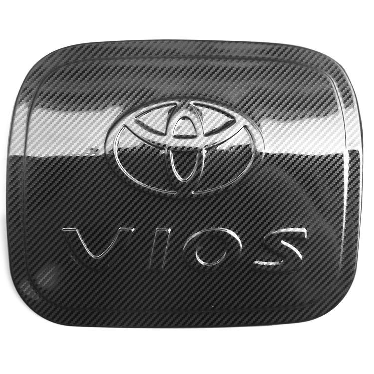 for 2008-2020 Toyota vios ncp150 ncp93 ncp42 Gen2 3 4 XLE stainless ...