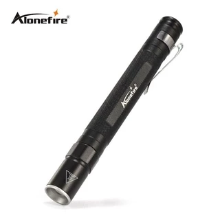 Alonefire Official Store Online, March 2026 | Shopee Malaysia