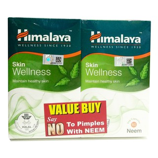 neem - Prices and Promotions - Mar 2024 | Shopee Malaysia