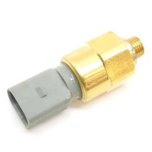 1J0919081 POWER STEERING PRESSURE SENSOR SWITCH FOE VW NEW BEETLE AUDI ...