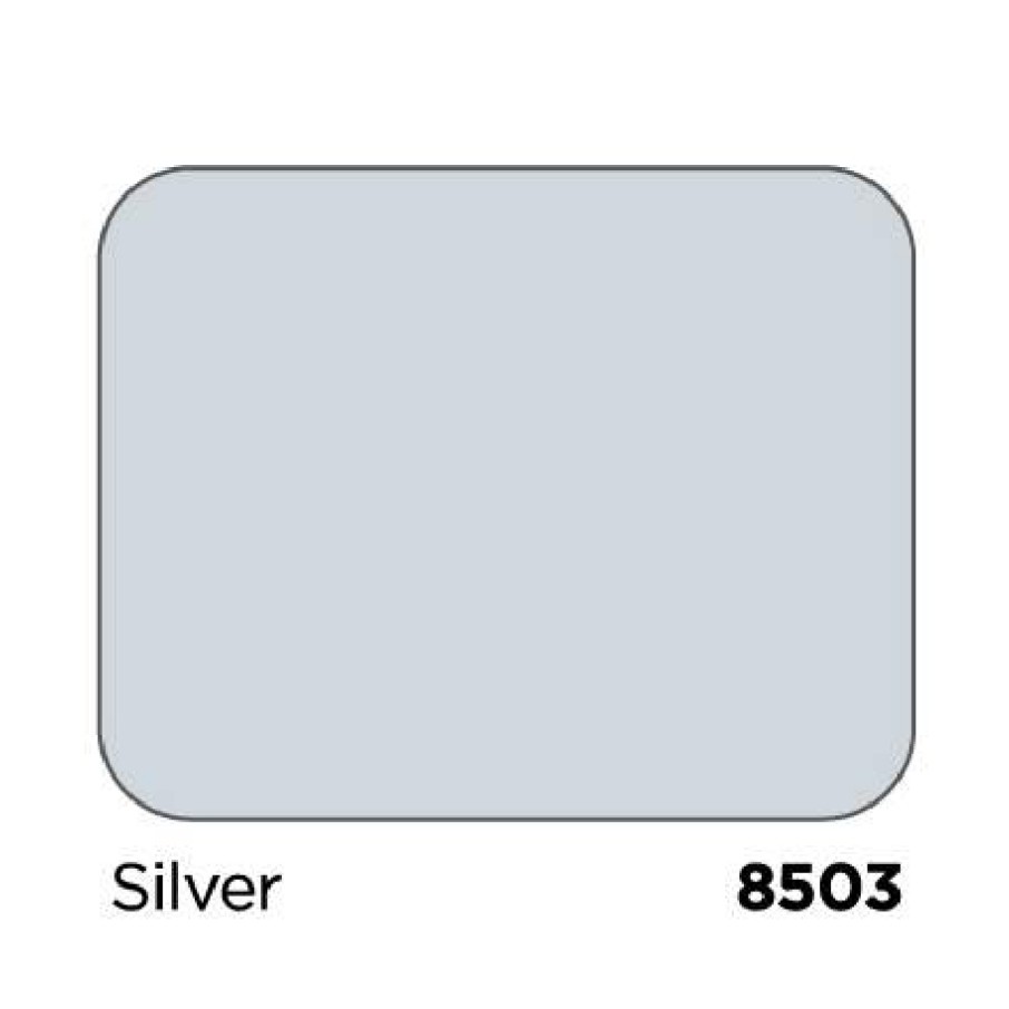 Nippon Paint Platone High Gloss (5L) Exterior / Interior Wood & Metal ...