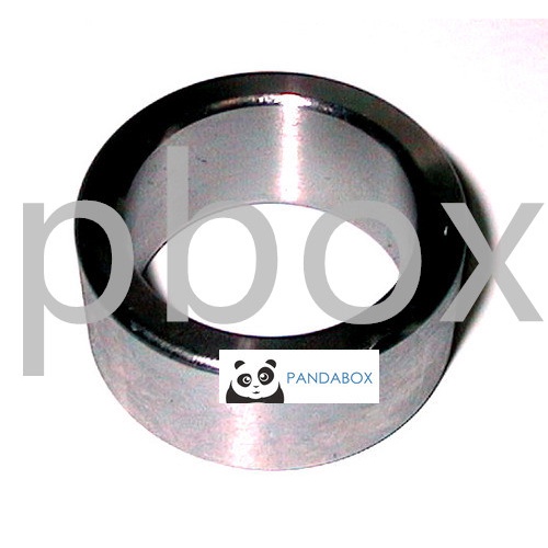 Daihatsu S75 Rear Axle Cone ( M'SIA MADE) (READY STOCK) | Shopee Malaysia