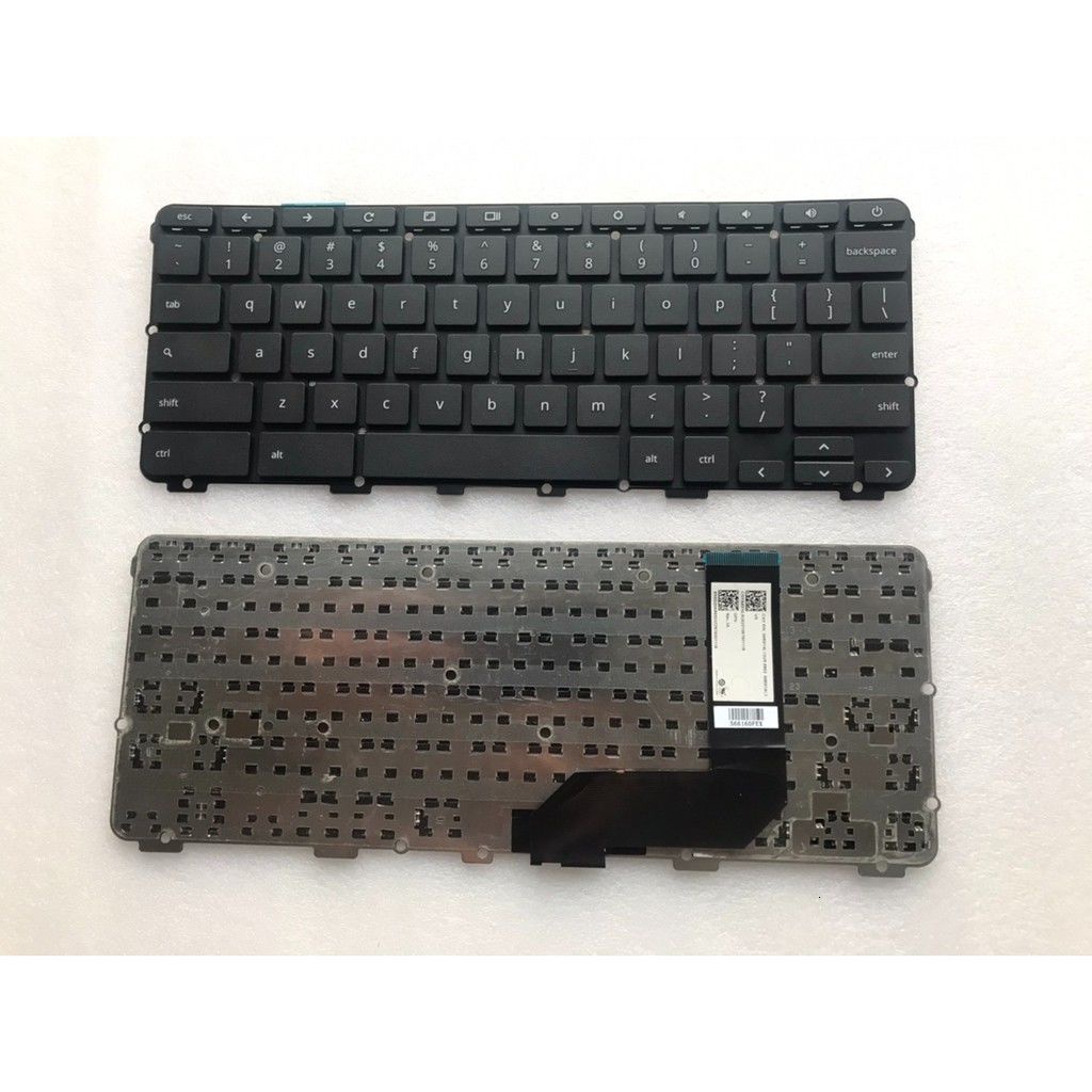 Lenovo （Chromebook N22） N22-20 U30S 300E c731 c731t HP 11-G5 EE Touch ...