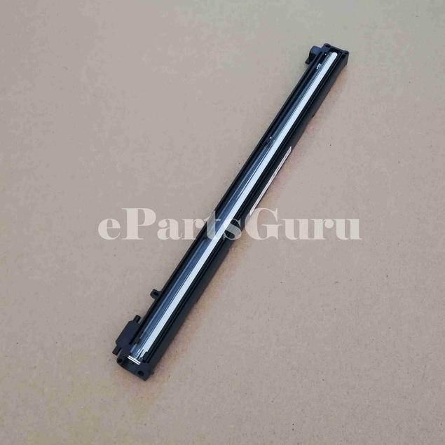 Canon MP237 MP258 MP287 MX328 Printer CCD Scanner Assembly | Shopee ...