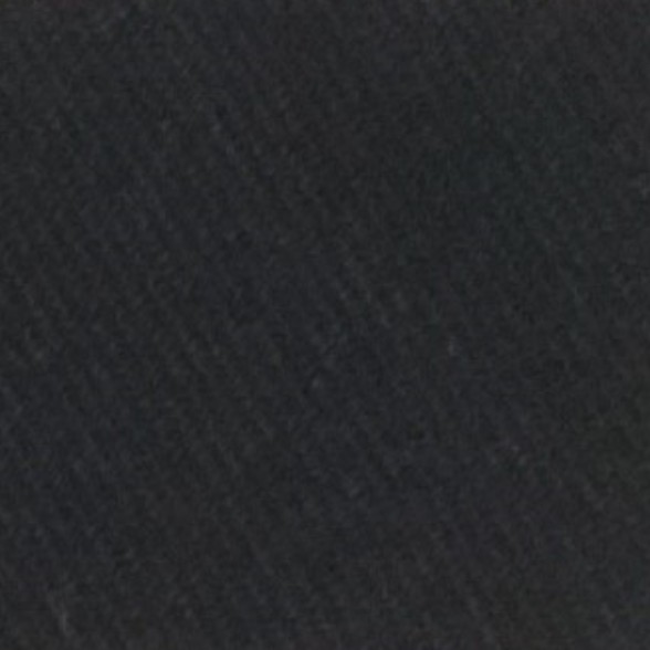 60" Kain Polyster Yellow Line / Kain Uniform / Kain Jururawat / Linen ...