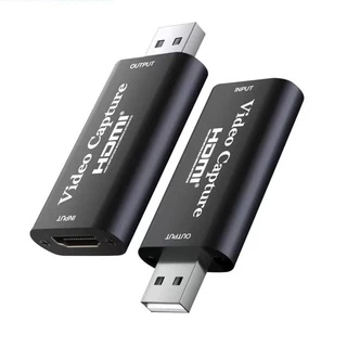 capture card - Prices and Promotions - Jul 2025 | Shopee Malaysia