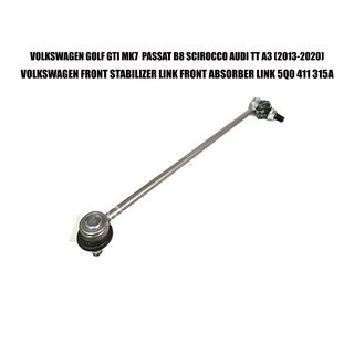 Front Stabilizer Link / Absorber Link Volkswagen Golf GTI MK5 MK6 ...