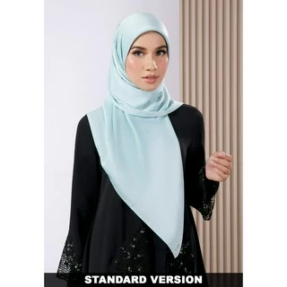 ARIANI Official Online Store, April 2025 | Shopee Malaysia
