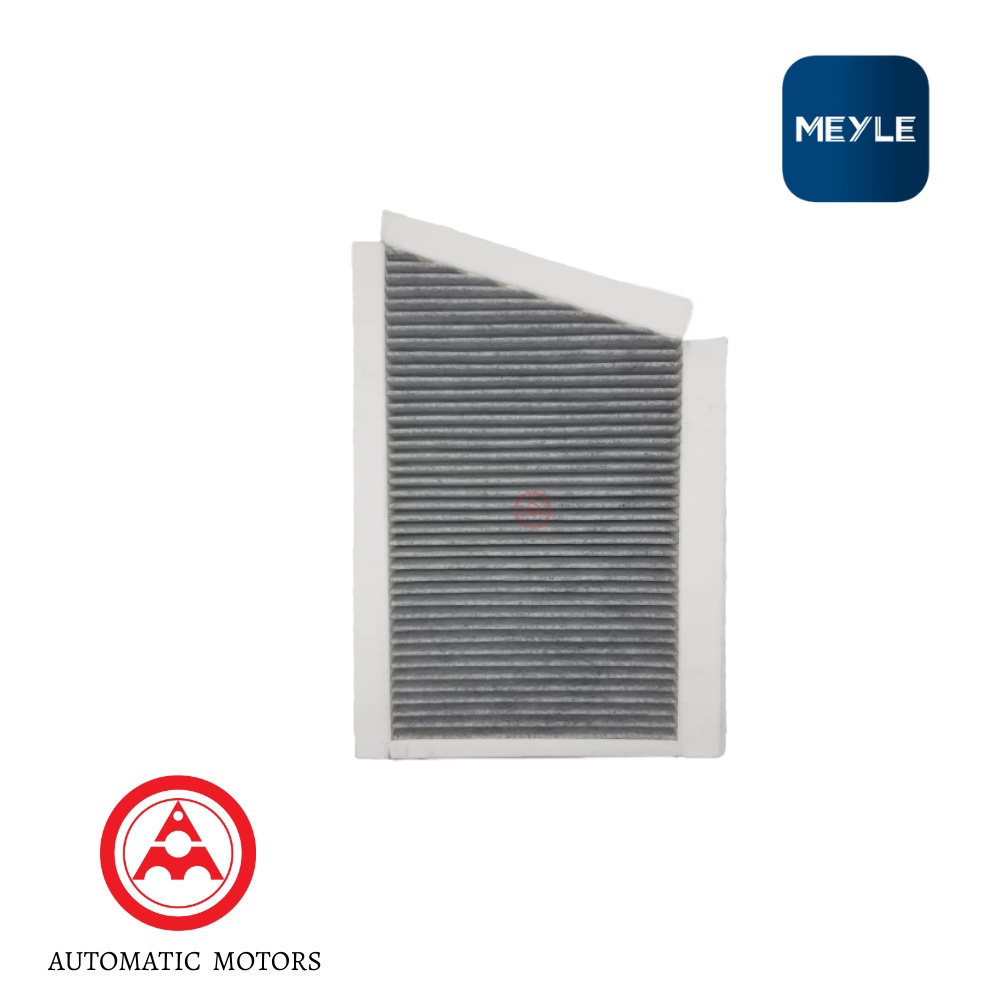 Mercedes Benz Meyle AirCond Charcoal Filter W203 2038301018 0123200004 ...