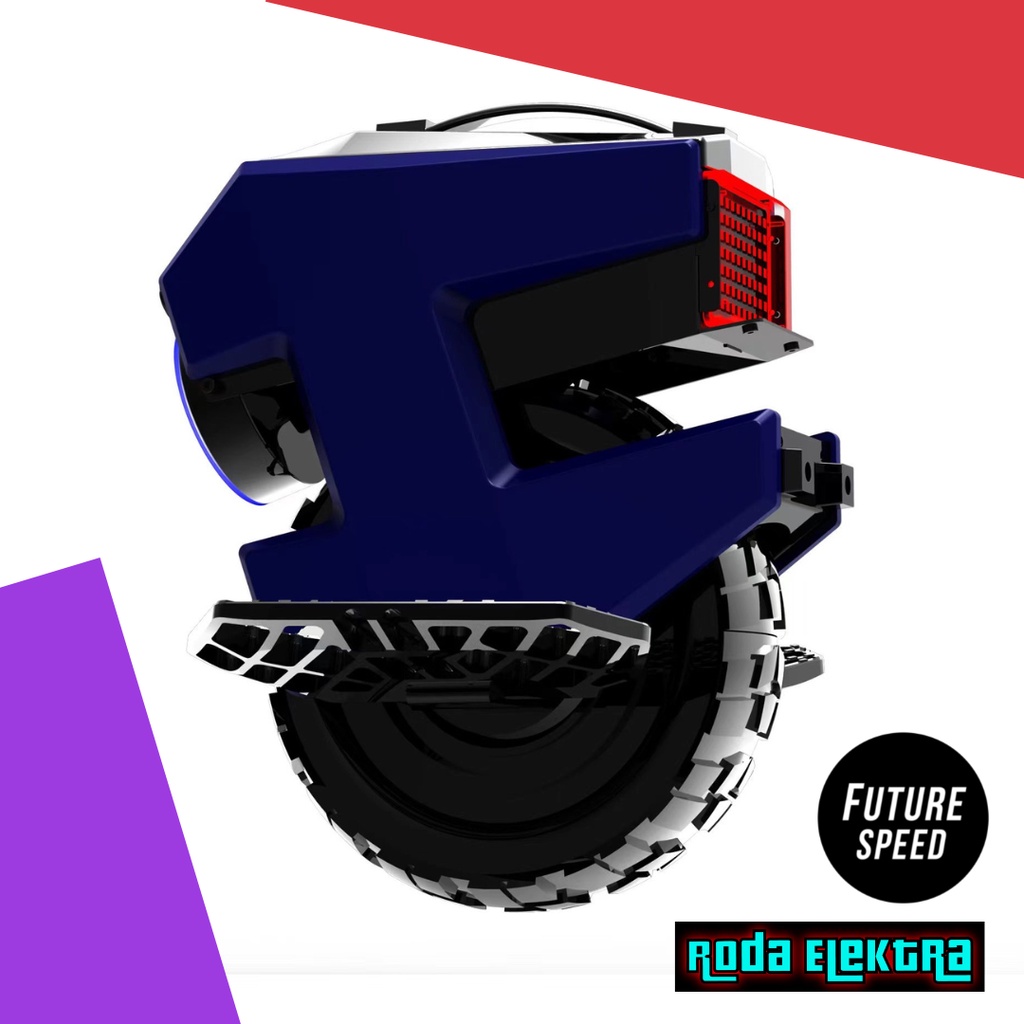 [2025 NEW] Begode MTEN 5 & MTEN 4 Self Balancing Electric Unicycle ...