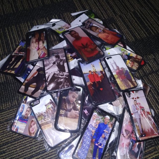 Casing fon viral....tahan lasak dan bergaya | Shopee Malaysia