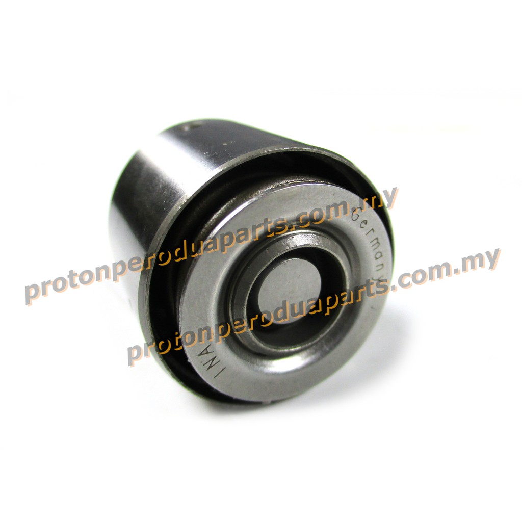 CPS Tappet Valve Adjuster For Proton Waja Gen 2 NEO Exora - CPS Engine ...