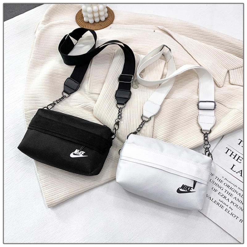 ️SALE ️Beg Lelaki Sling Beg men Crossbody beg Messenger beg Lelaki Beg ...