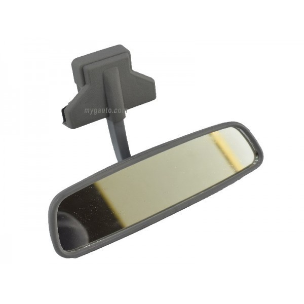 *Proton Saga Iswara Saga LMST Interior Rear View / Room Mirror | Shopee ...