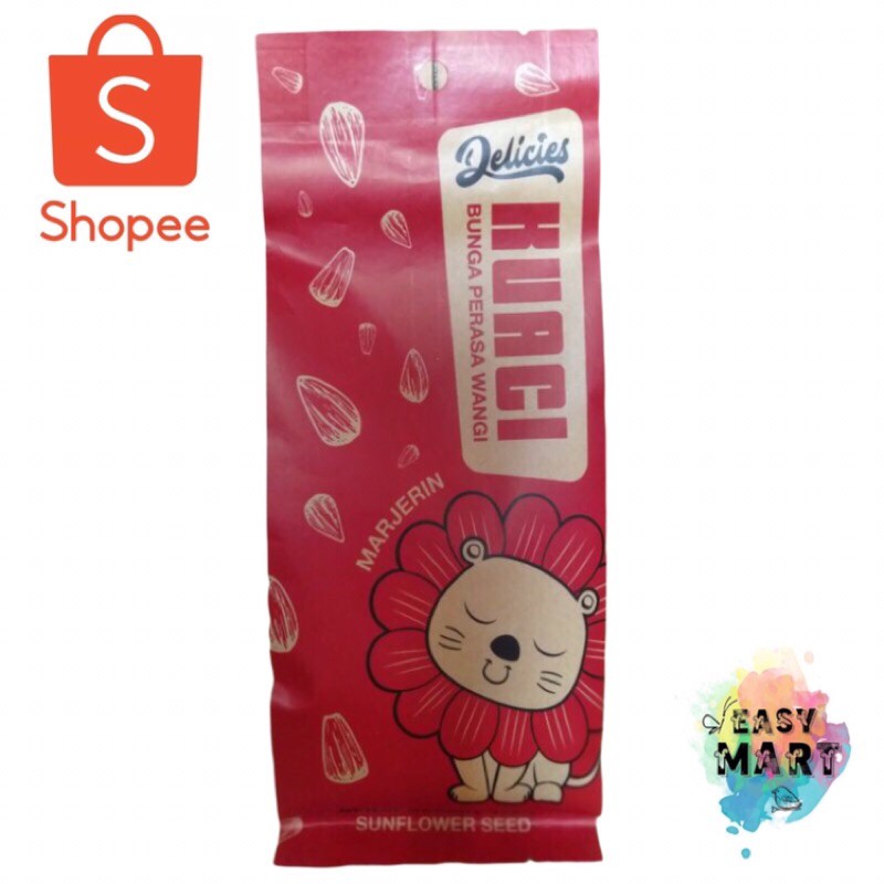 DELICIES KUACI (120g) | Shopee Malaysia