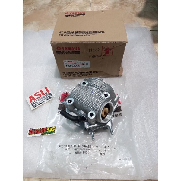 Mio sporty Block head smile, soul, original fino karbu | Shopee Malaysia