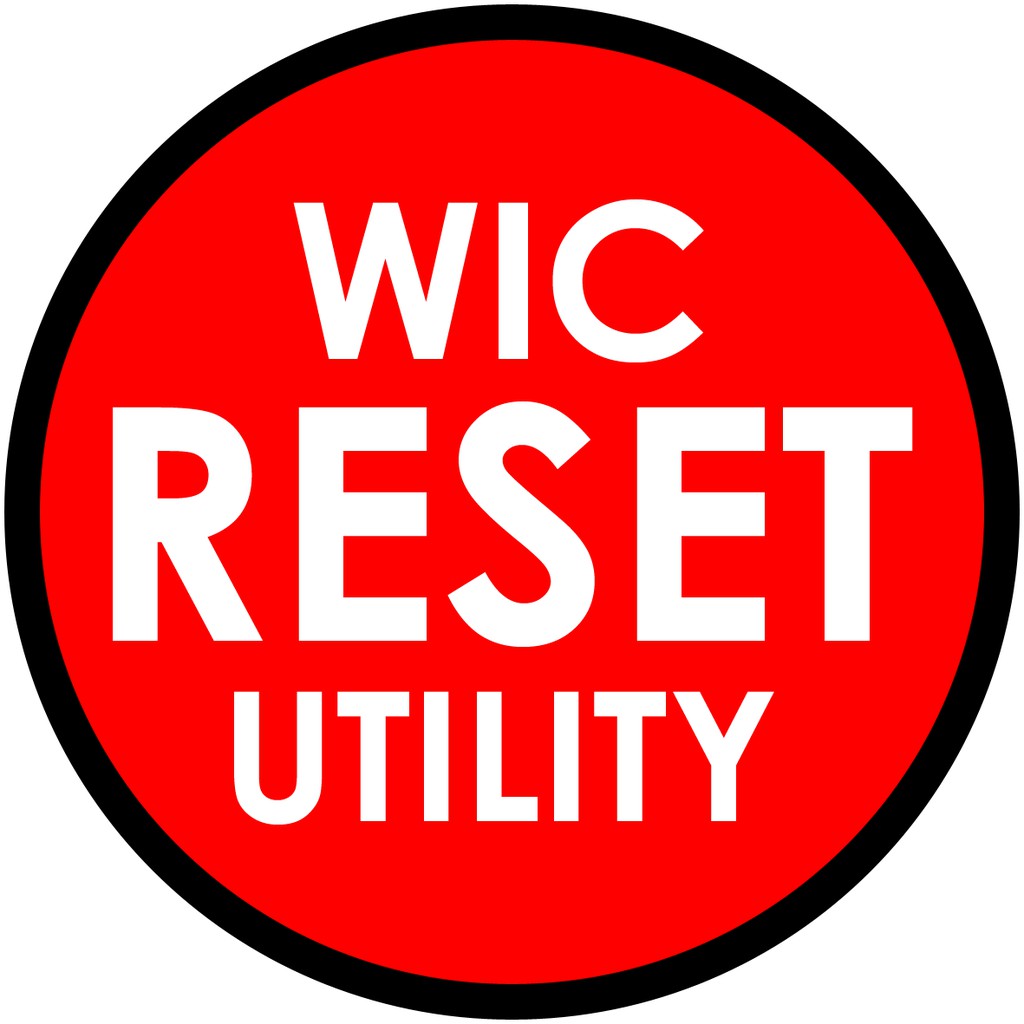 WIC Reset Key Firmware Key | Shopee Malaysia