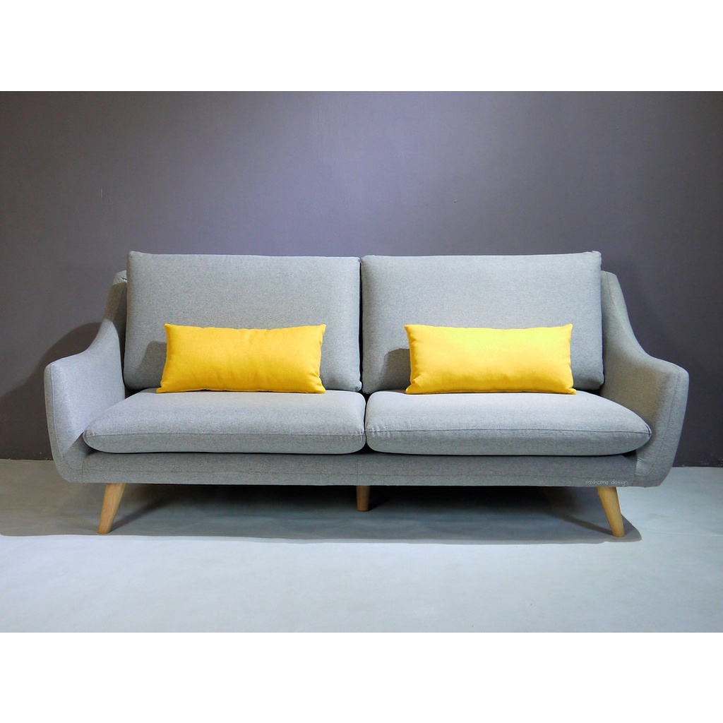 Scandinavian Design Sofa Malaysia | Cabinets Matttroy