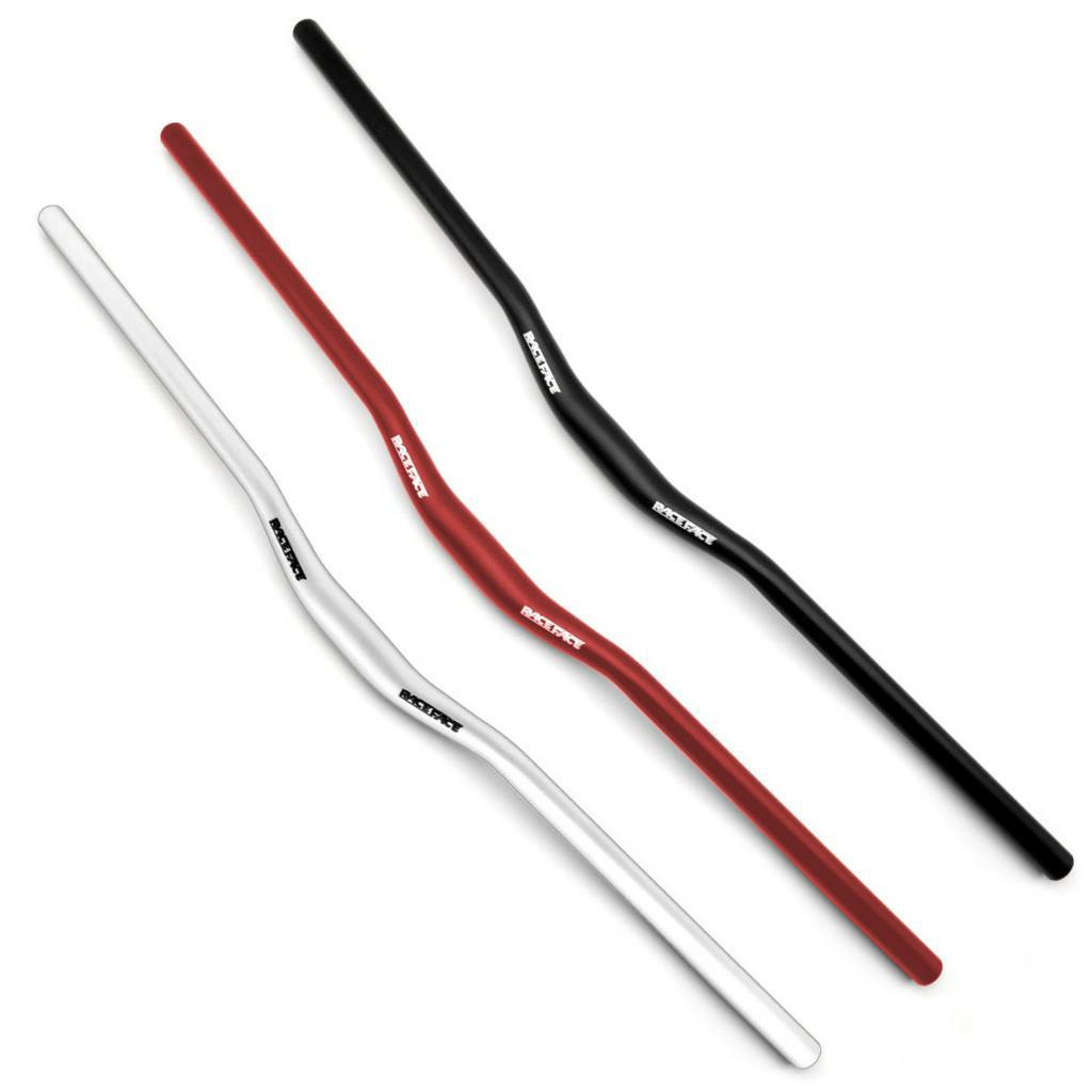 Oversized Raceface Bicycle Handlebar 31.8x800mm MTB XC Downhill Fixie ...