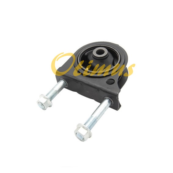 TOYOTA RAV4 RAV 4 SXA10, SXA11 AUTO MANUAL REAR ENGINE MOUNTING ...
